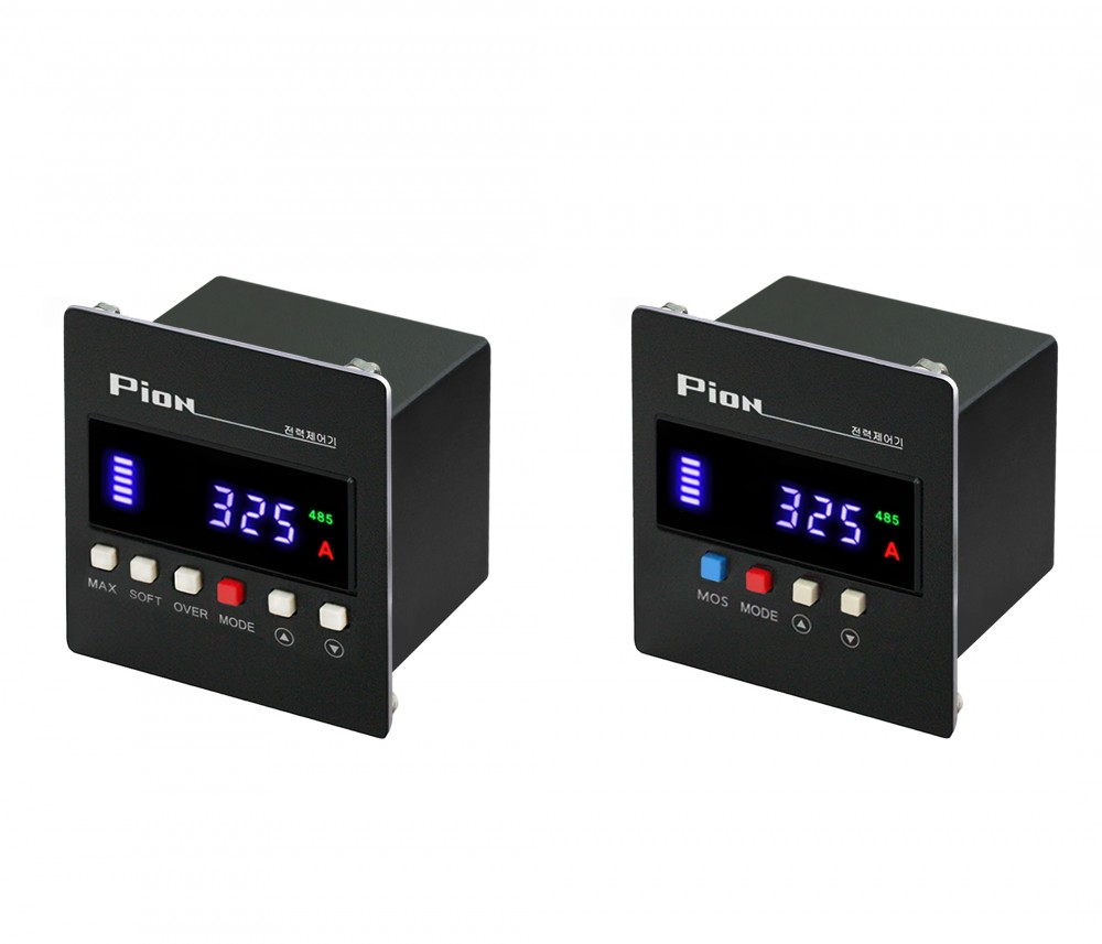 PMF / PMS > Panel Mirror | PIONENG Co., Ltd.