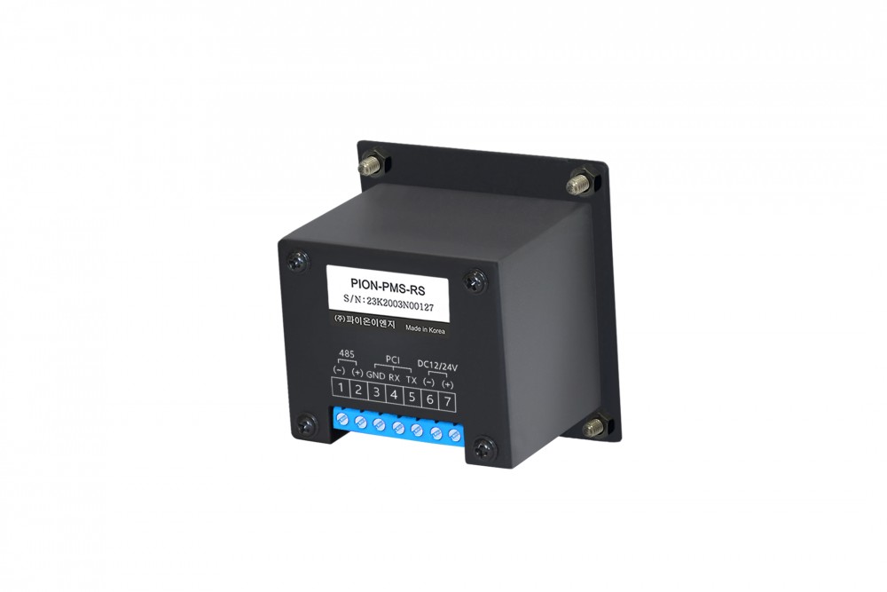 PMF / PMS > Panel Mirror | PIONENG Co., Ltd.